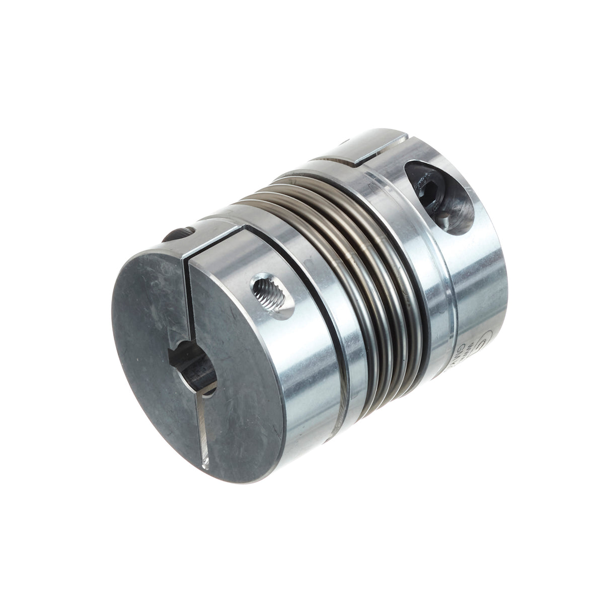 Coupling 22/15 – Grafisk Maskinfabrik