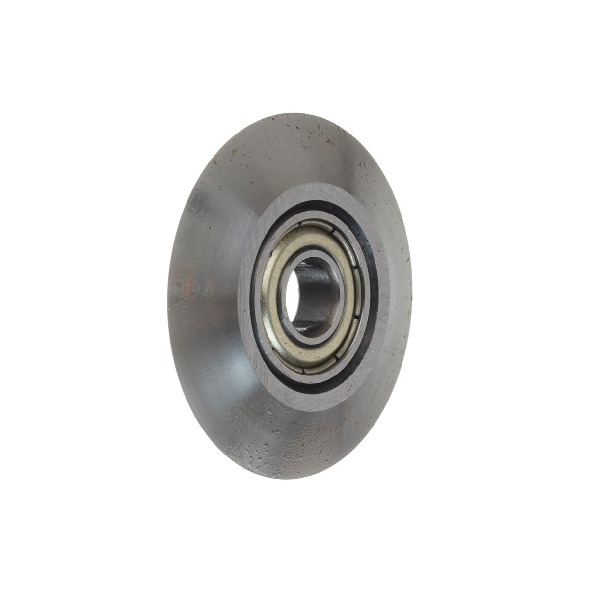 Score slitter w/ bearing SL03 – Grafisk Maskinfabrik