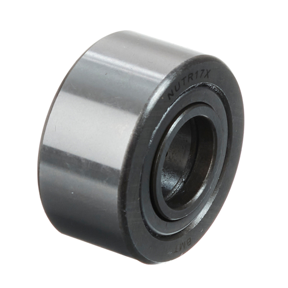 Reinforced bearing for Pressure Bridge in diecut station – Grafisk ...