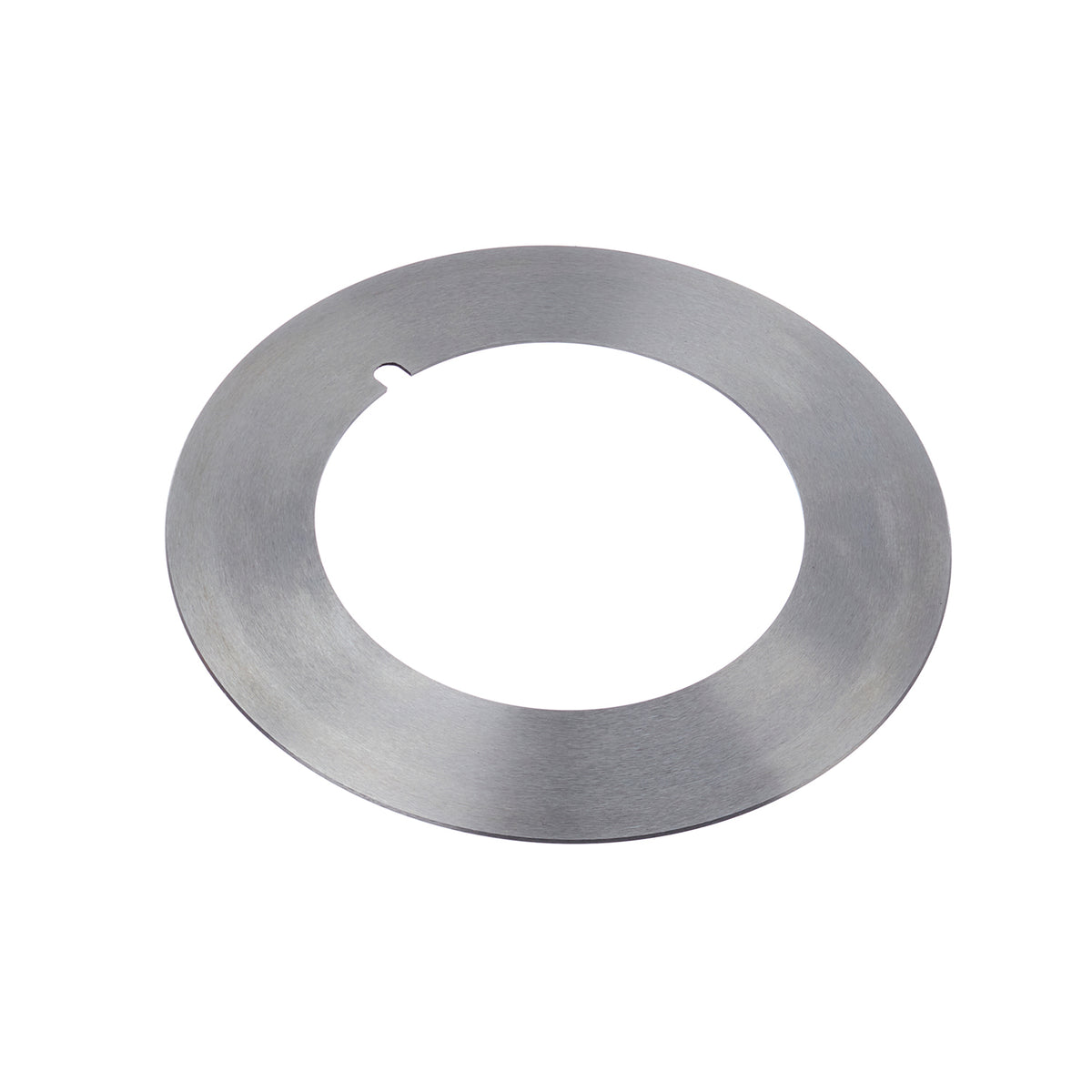 DISHED KNIVES 105*65*0,8mm. – Grafisk Maskinfabrik